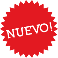 nuevo-png - Dirección de Relaciones Institucionales